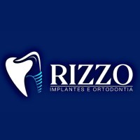 Rizzo Implantes – Bem-vindo á Clínica Rizzo. No nosso site, você ...